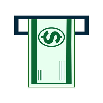 Acceptor Bilder – Durchsuchen 877 Archivfotos, Vektorgrafiken und ...