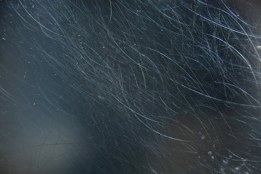 Imagens de Scratch – Explore Fotografias do Stock, Vetores e Vídeos de ...