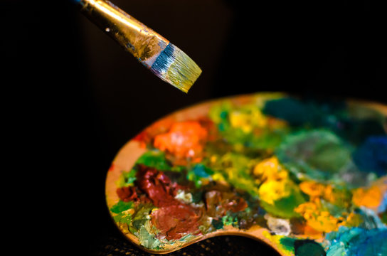 รูปภาพPiant – เลือกดูภาพถ่ายสต็อก เวกเตอร์ และวิดีโอ342 | Adobe Stock