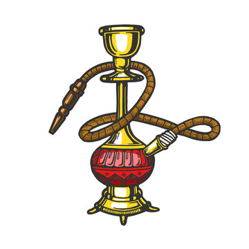 Shisha Smoke Images Clipart