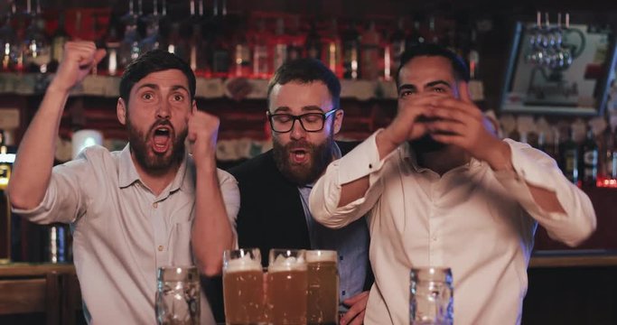 Stag-Party Imagens – Procure 750 fotos, vetores e vídeos | Adobe Stock