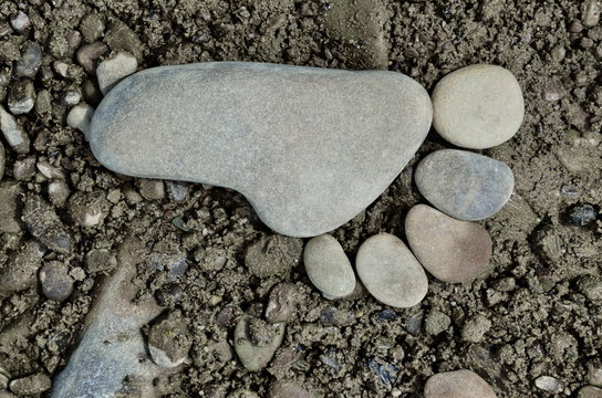 รูปภาพFootstone – เลือกดูภาพถ่ายสต็อก เวกเตอร์ และวิดีโอ158 | Adobe Stock