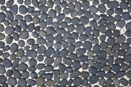 Pebbels Images – Browse 311 Stock Photos, Vectors, and Video | Adobe Stock