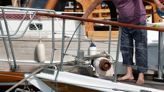 Imagens de Unmoor – Explore Fotografias do Stock, Vetores e Vídeos de ...