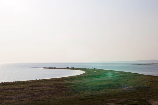 รูปภาพStanitsa – เลือกดูภาพถ่ายสต็อก เวกเตอร์ และวิดีโอ214 | Adobe Stock