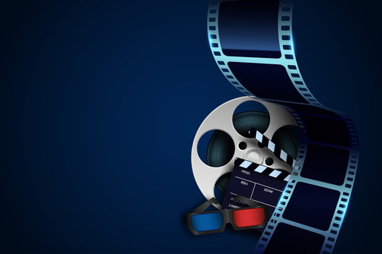 Filmdreh Bilder – Durchsuchen 29,399 Archivfotos, Vektorgrafiken und ...