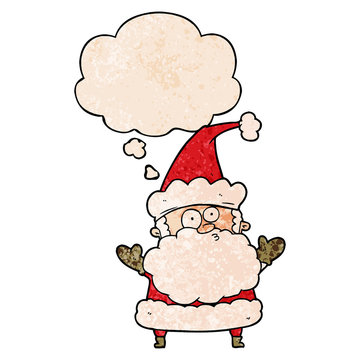 Shurgging Images – Browse 48 Stock Photos, Vectors, and Video | Adobe Stock