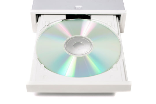 "Dvd-Rom" Images – Browse 1,797 Stock Photos, Vectors, and Video ...