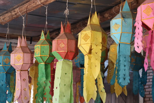 Figgery Images – Browse 292 Stock Photos, Vectors, and Video | Adobe Stock