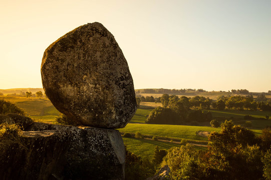 Tandil Images – Browse 550 Stock Photos, Vectors, and Video | Adobe Stock
