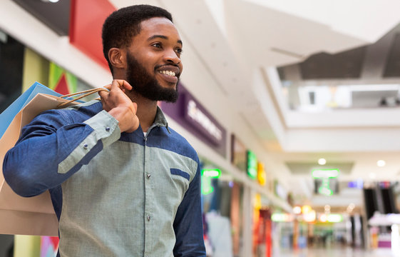 "Man Shopping" Images – Browse 9 Stock Photos, Vectors, and Video ...