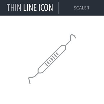 Plugger Logo Images – Browse 62 Stock Photos, Vectors, and Video ...