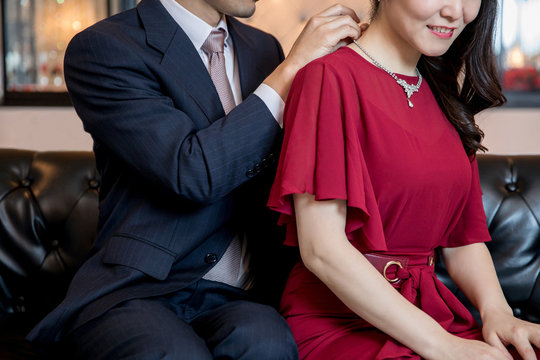 รูปภาพDiah – เลือกดูภาพถ่ายสต็อก เวกเตอร์ และวิดีโอ818 | Adobe Stock