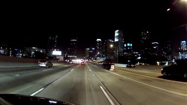 "Harbor Freeway" Bilder – Durchsuchen 280 Archivfotos, Vektorgrafiken ...