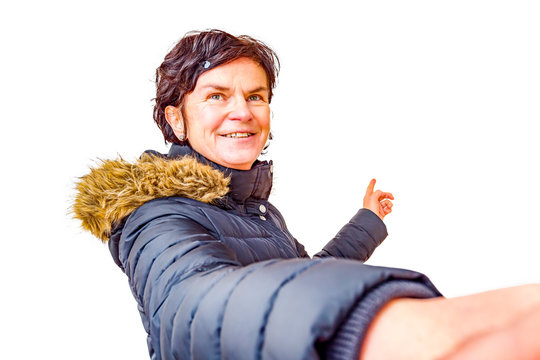 1,579개의 최고 Auffordern 이미지, 스톡 사진 및 벡터 | Adobe Stock