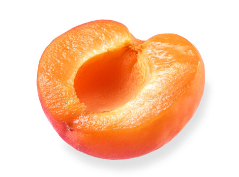 รูปภาพHalbe – เลือกดูภาพถ่ายสต็อก เวกเตอร์ และวิดีโอ2,983 | Adobe Stock