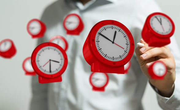 Zeitdruck Bilder – Durchsuchen 70,214 Archivfotos, Vektorgrafiken und ...