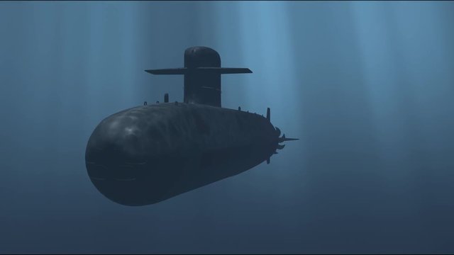 Unterseeboot Images – Browse 432 Stock Photos, Vectors, and Video ...