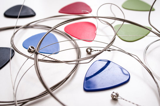 「Monokl」の画像 - 76 件の Stock 写真、ベクターおよびビデオ | Adobe Stock