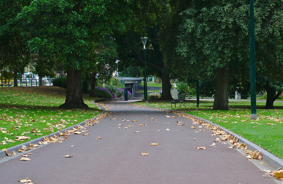"Empty Park" Images – Browse 812 Stock Photos, Vectors, and Video ...