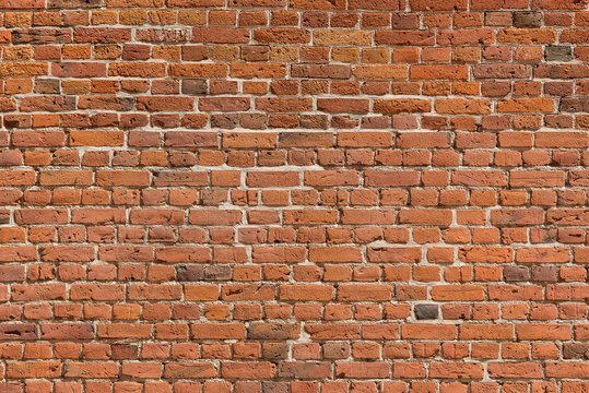 Backsteine Images – Browse 8,155 Stock Photos, Vectors, and Video ...