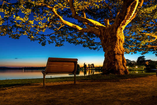 Abendlichter Images – Browse 79 Stock Photos, Vectors, and Video ...