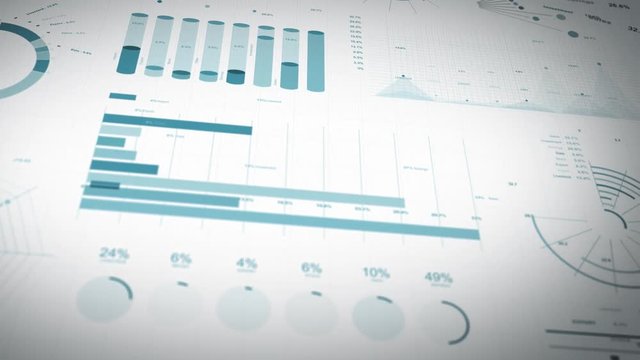Data Rate Symbol Images – Browse 46,793 Stock Photos, Vectors, and ...