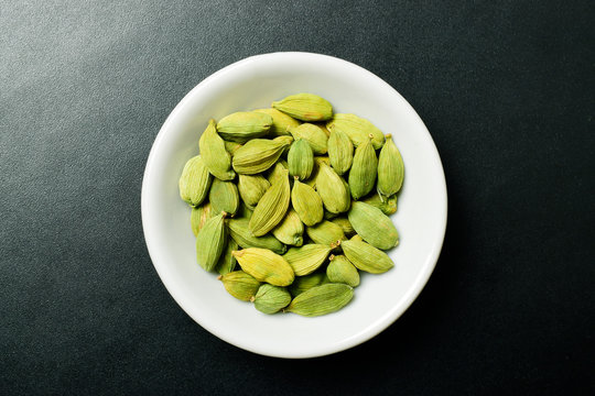 รูปภาพElaichi – เลือกดูภาพถ่ายสต็อก เวกเตอร์ และวิดีโอ843 | Adobe Stock