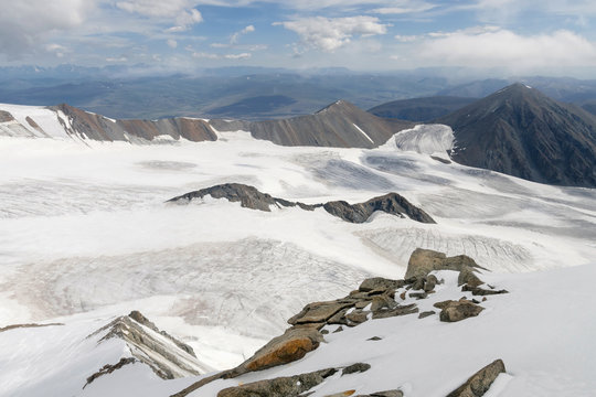 Bayan-Ulgii Images – Parcourir 486 le catalogue de photos, vecteurs et ...