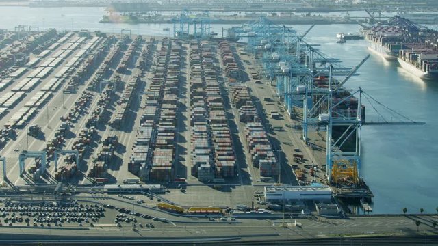 "Terminal Island" Bilder – Durchsuchen 122 Archivfotos, Vektorgrafiken ...