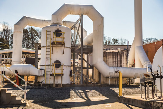 รูปภาพDigester – เลือกดูภาพถ่ายสต็อก เวกเตอร์ และวิดีโอ1,287 | Adobe Stock