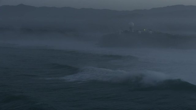 Windswept Images – Browse 11,476 Stock Photos, Vectors, and Video ...