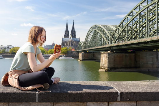 Keln Images – Browse 32 Stock Photos, Vectors, and Video | Adobe Stock