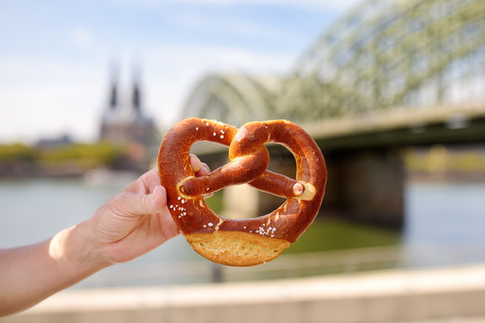 Keln Images – Browse 32 Stock Photos, Vectors, and Video | Adobe Stock