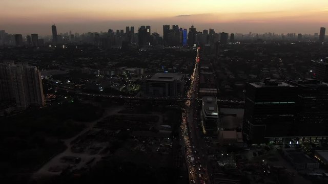 รูปภาพIntercrossing – เลือกดูภาพถ่ายสต็อก เวกเตอร์ และวิดีโอ449 | Adobe ...