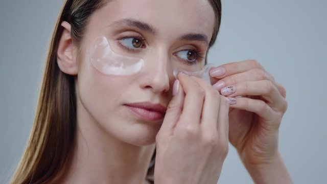 Patches Images – Browse 463,958 Stock Photos, Vectors, and Video ...