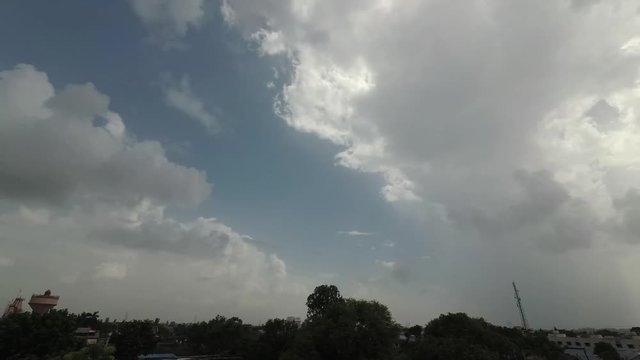 Skycloud Bilder – Durchsuchen 98 Archivfotos, Vektorgrafiken und Videos | Adobe Stock