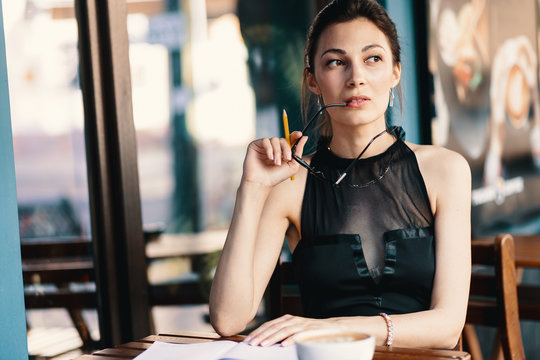 Refined Images – Browse 11,265,540 Stock Photos, Vectors, and Video ...