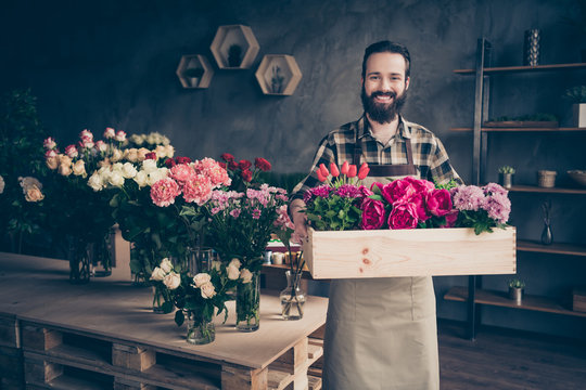 Proprio Images – Parcourir 19,070 le catalogue de photos, vecteurs et ...