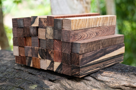 Padauk Images – Browse 2,560 Stock Photos, Vectors, and Video | Adobe Stock