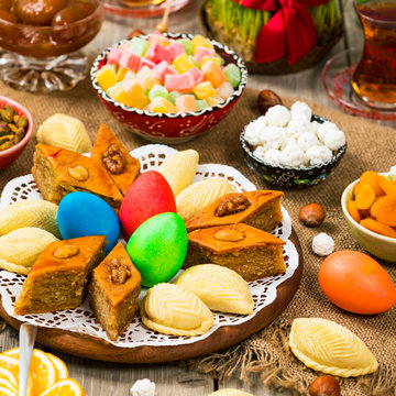 「Khoncha」の写真素材 | 210件の無料イラスト画像 | Adobe Stock