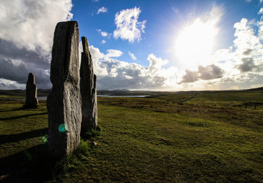 Rattleback bilder – Bläddra bland 213 stockfoton, vektorer och videor ...