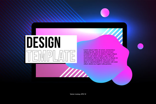 รูปภาพTagline – เลือกดูภาพถ่ายสต็อก เวกเตอร์ และวิดีโอ28,650 | Adobe Stock