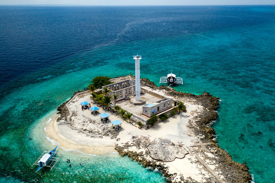 Capitancillo Images – Browse 47 Stock Photos, Vectors, and Video ...