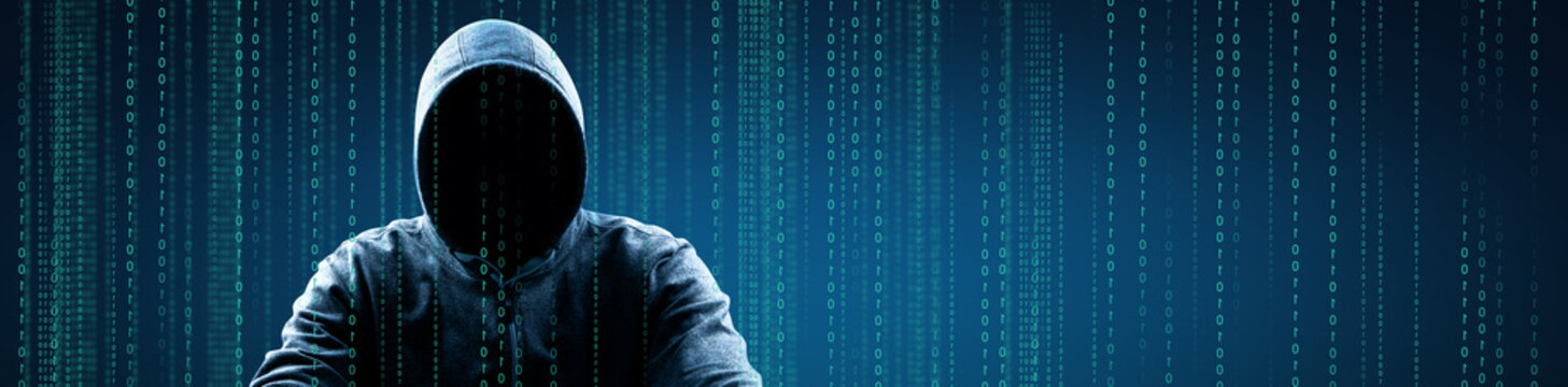 Anoniem Bilder – Durchsuchen 11,648 Archivfotos, Vektorgrafiken und ...