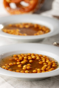 Backerbsensuppe Images – Browse 15 Stock Photos, Vectors, and Video ...