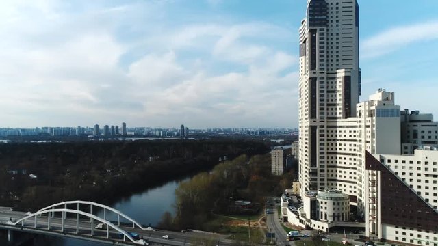 Andreyevsky Images – Browse 119 Stock Photos, Vectors, and Video ...