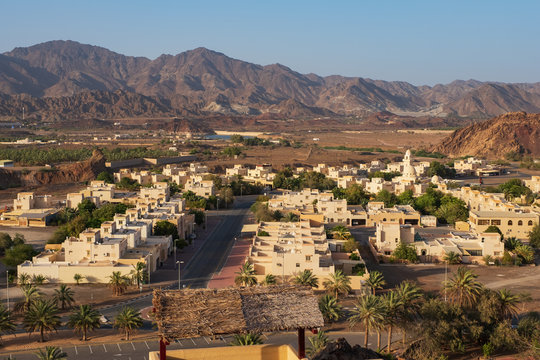 Enclave Images – Browse 5,731 Stock Photos, Vectors, and Video | Adobe ...