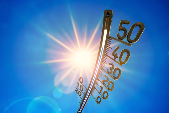 Hitzewelle bilder – Bläddra bland 4,264 stockfoton, vektorer och videor | Adobe Stock