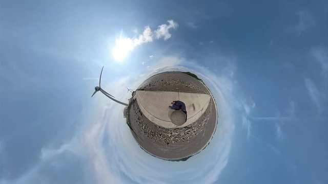 Daebudo Imagens – Procure 226 fotos, vetores e vídeos | Adobe Stock